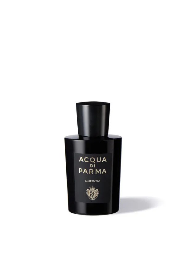 ACQUA DI PARMA Quercia Edp - Pink