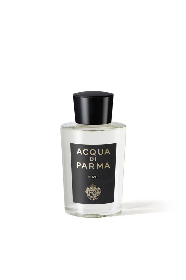 ACQUA DI PARMA Yuzu Edp - Violet