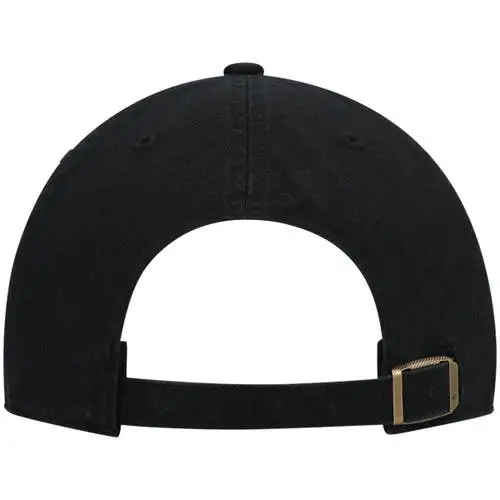 '47 Tennessee Titans Team Tonal Clean Up Adjustable Cap