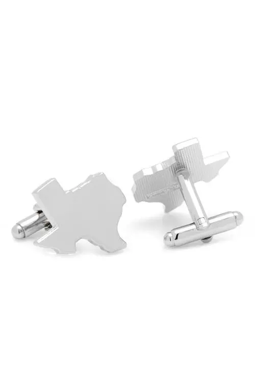 CUFFLINKS, INC. Cufflinks