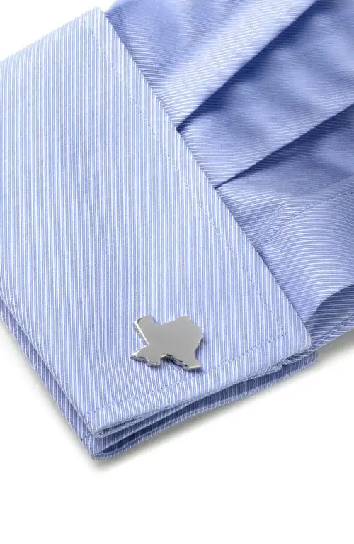 CUFFLINKS, INC. Cufflinks