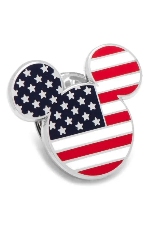 CUFFLINKS, INC. Cufflinks