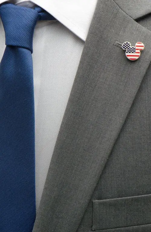 CUFFLINKS, INC. Cufflinks