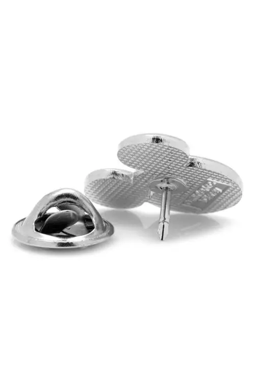 CUFFLINKS, INC. Cufflinks