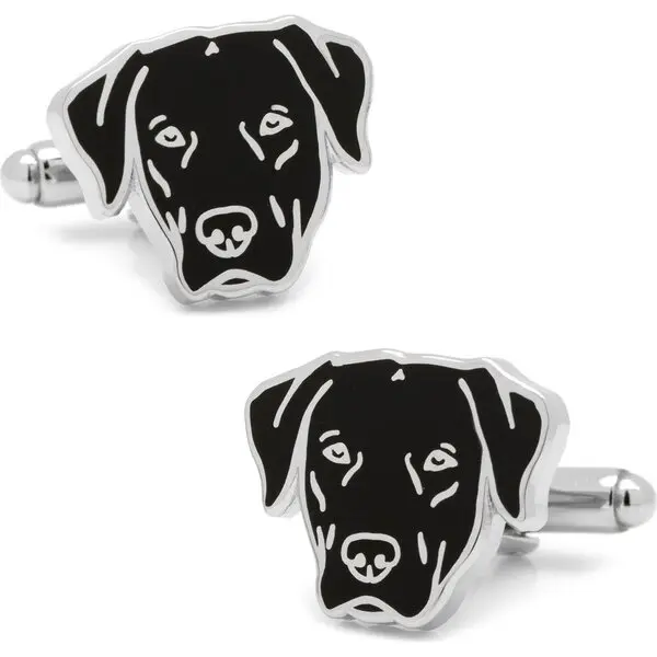 CUFFLINKS, INC. Cufflinks