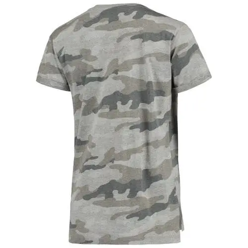 PRESSBOX Oklahoma Sooners T-shirt