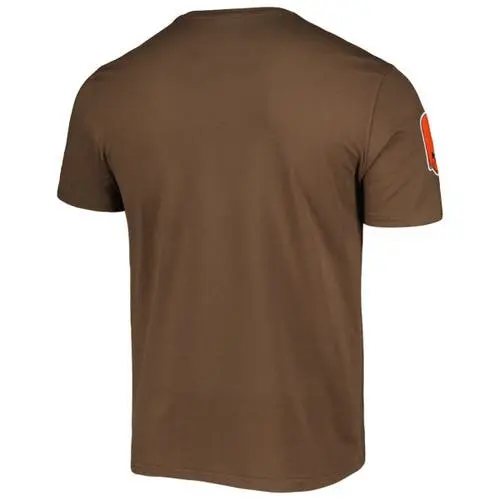PRO STANDARD Cleveland S Hometown Collection T-shirt