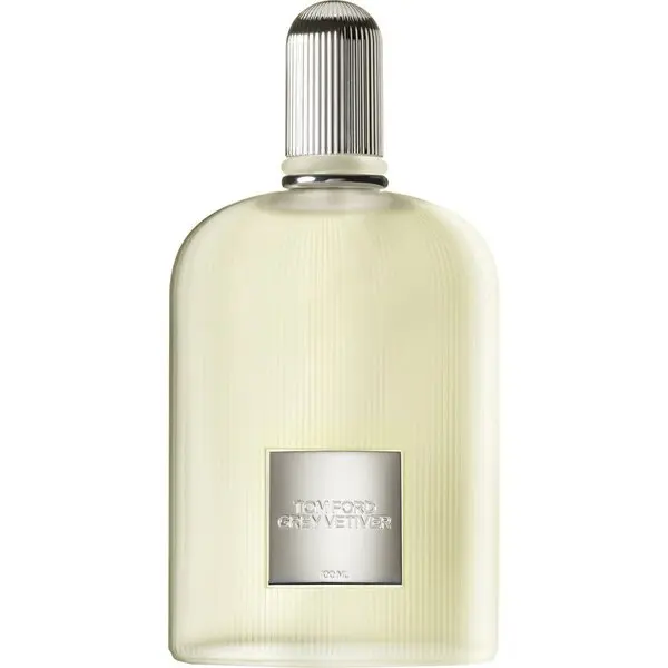 TOM FORD Grey Vetiver Eau De Parfum - No Color