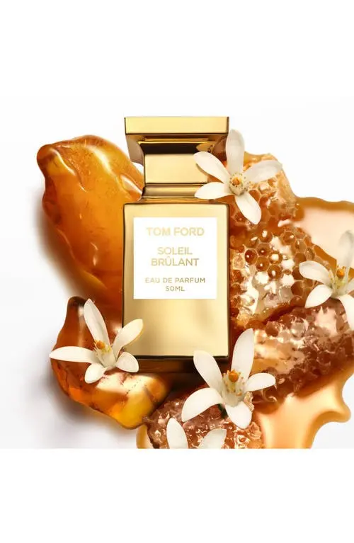 TOM FORD - Private Blend Fragrance Discovery Collection At Nordstrom