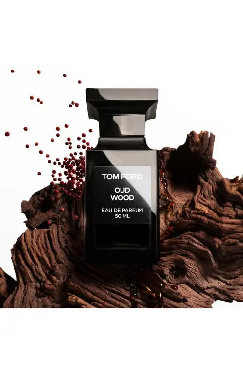 TOM FORD - Private Blend Fragrance Discovery Collection At Nordstrom