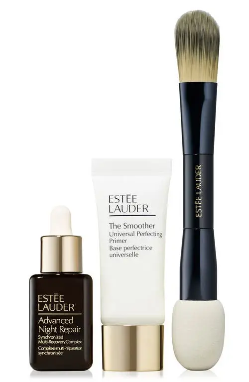 Estée Lauder Meet Your Match - No Color