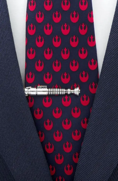 CUFFLINKS, INC. Cufflinks