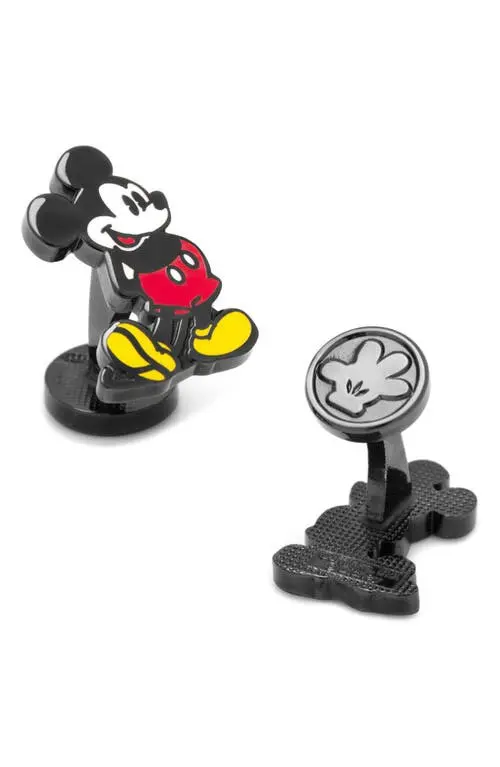 CUFFLINKS, INC. Cufflinks