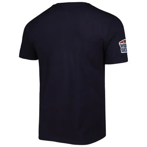 PRO STANDARD Boston Red Sox Hometown T-shirt