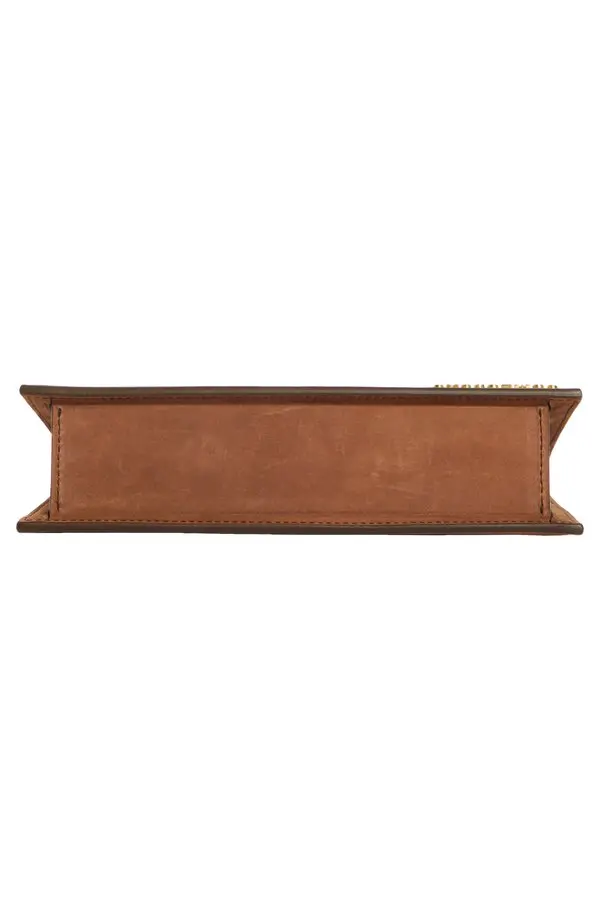 Jacquemus Le Chiquito Long Bag