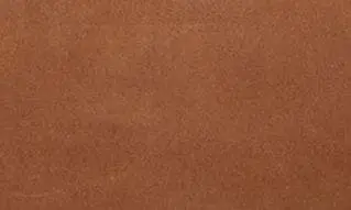 Jacquemus Le Chiquito Long Bag