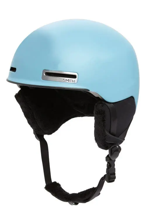 SMITH Allure Snow Helmet With Mips