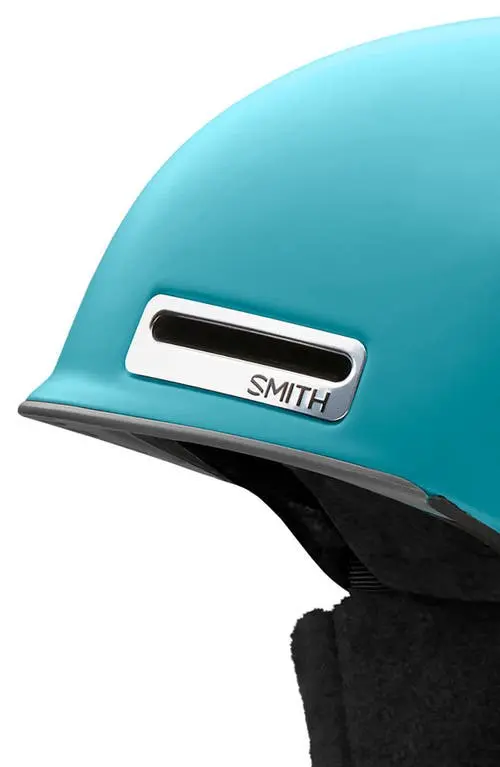 SMITH Allure Snow Helmet With Mips