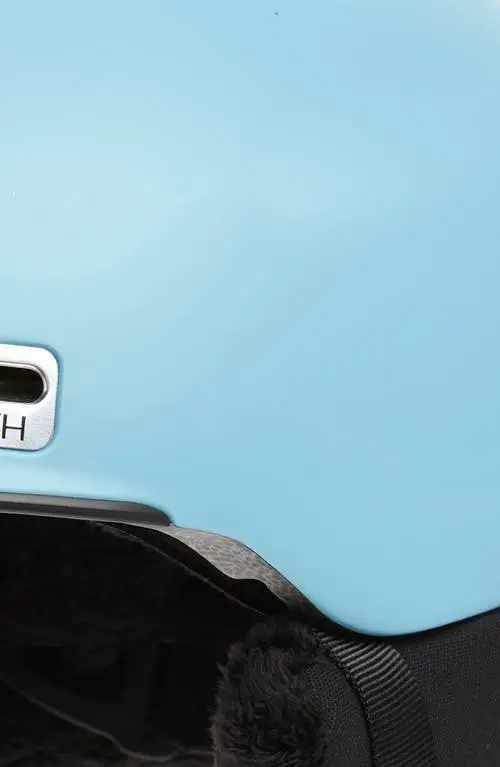 SMITH Allure Snow Helmet With Mips