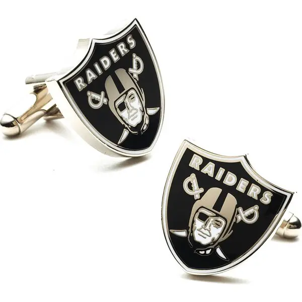 CUFFLINKS, INC. Cufflinks