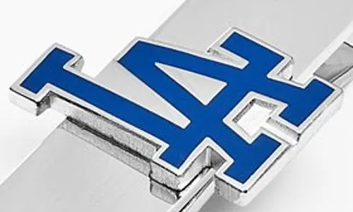 CUFFLINKS, INC. Cufflinks