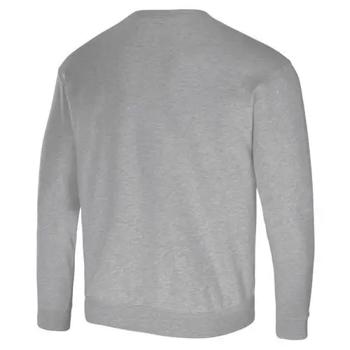 NFL X DARIUS RUCKER Collection Fanatics Arizona Cardinals Pullover Sweatshirt