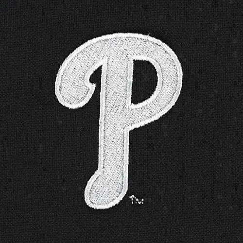 DUNBROOKE Camo Philadelphia Phillies Ranger Pullover Hoodie