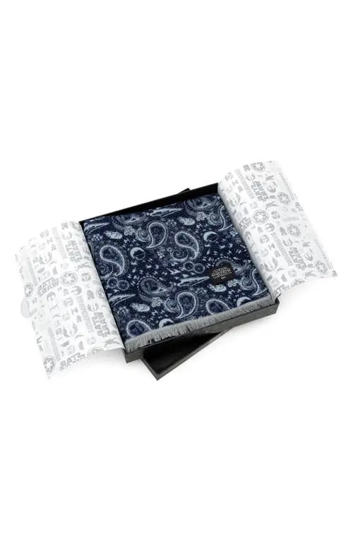CUFFLINKS, INC. Cufflinks