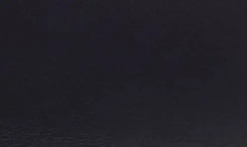 Givenchy Antigona Leather Bifold Wallet