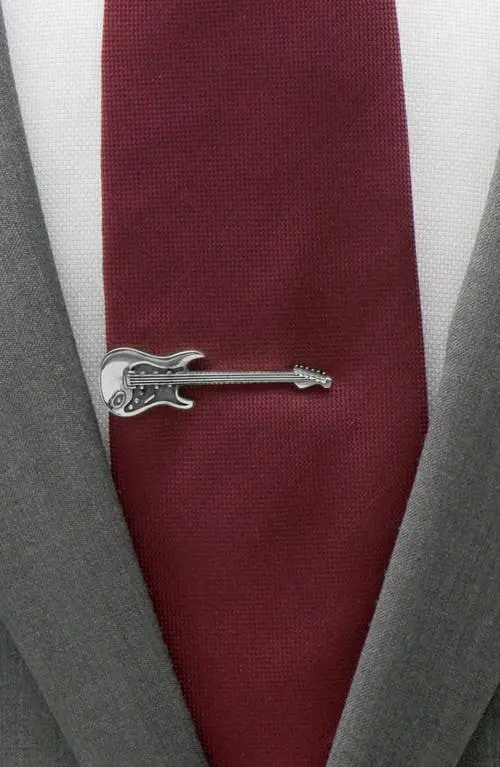 CUFFLINKS, INC. Cufflinks