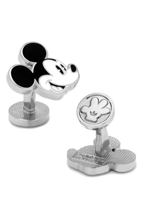 CUFFLINKS, INC. Cufflinks