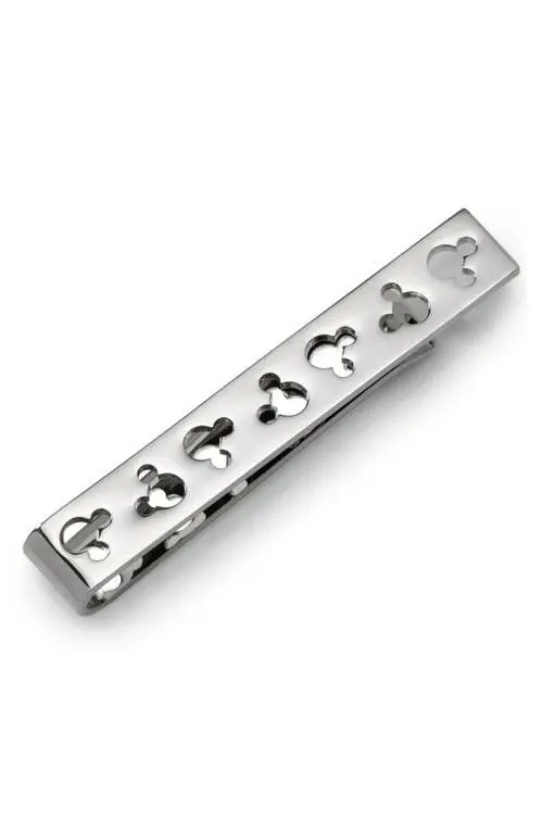 CUFFLINKS, INC. Cufflinks