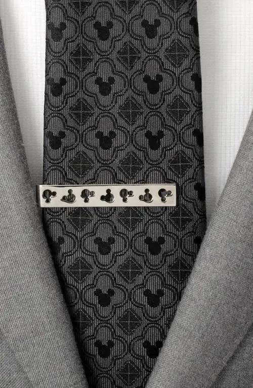 CUFFLINKS, INC. Cufflinks