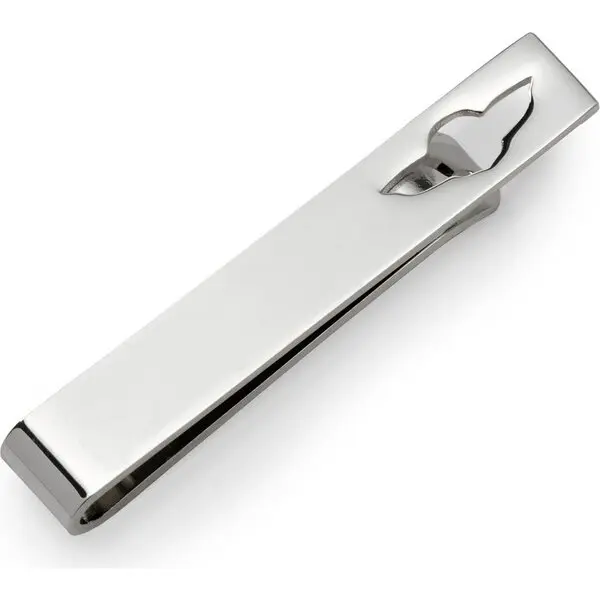 CUFFLINKS, INC. Cufflinks