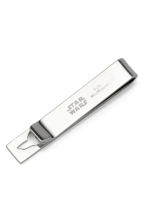 CUFFLINKS, INC. Cufflinks
