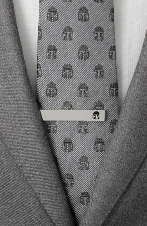 CUFFLINKS, INC. Cufflinks