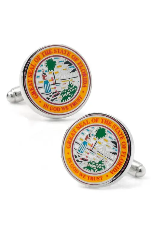 CUFFLINKS, INC. Cufflinks
