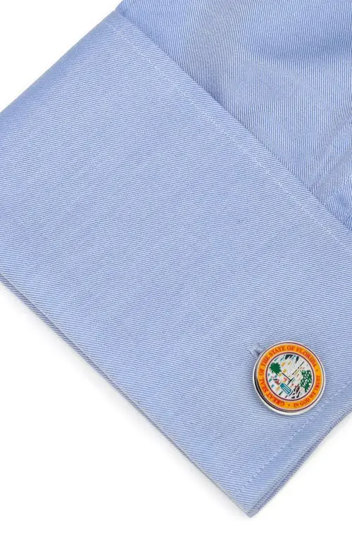 CUFFLINKS, INC. Cufflinks