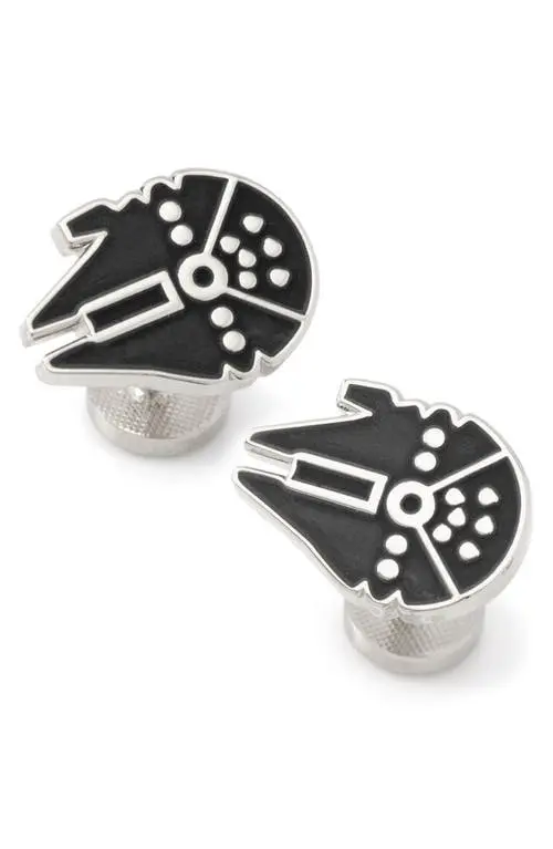 CUFFLINKS, INC. Cufflinks