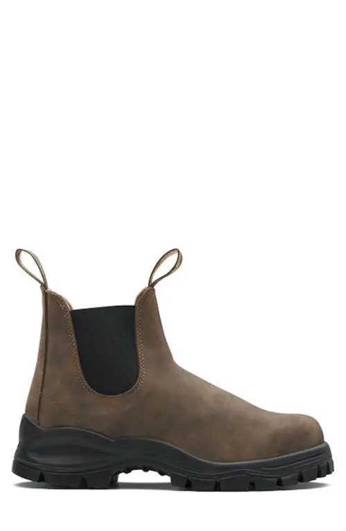 Blundstone Chelsea Boot