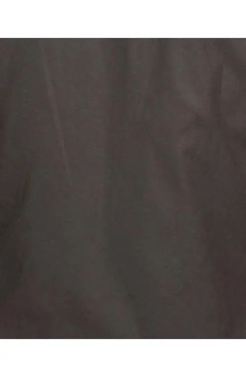 Barbour Hereford Waxed Cotton Jacket - Rustic