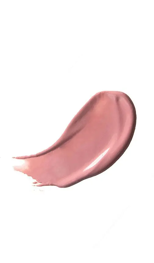 Jouer Essential Lip Enhancer Shine Balm - Monarch