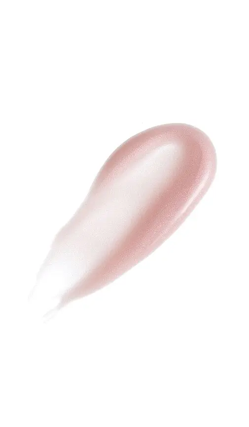 Jouer Essential Lip Enhancer - Vanilla