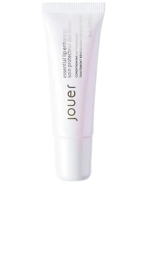 Jouer Essential Lip Enhancer - Rose