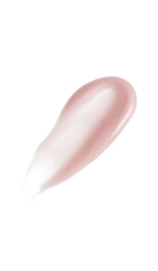 Jouer Essential Lip Enhancer - Rose