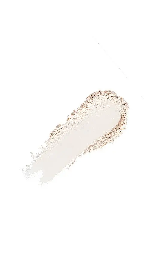 Jouer Soft Focus Hydrate + Set Powder - Tres Translucent