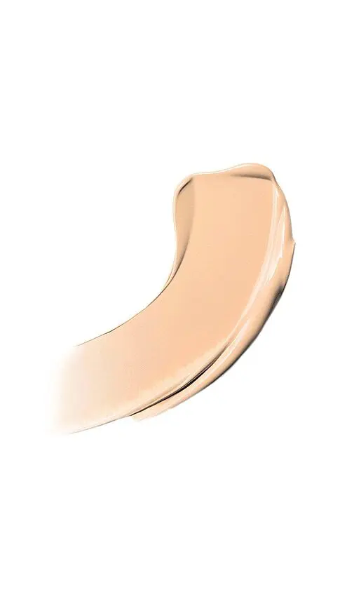 Jouer Essential High Coverage Liquid Concealer - Creme Cafe
