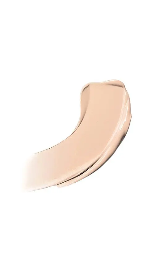 Jouer Essential High Coverage Liquid Concealer - Custard