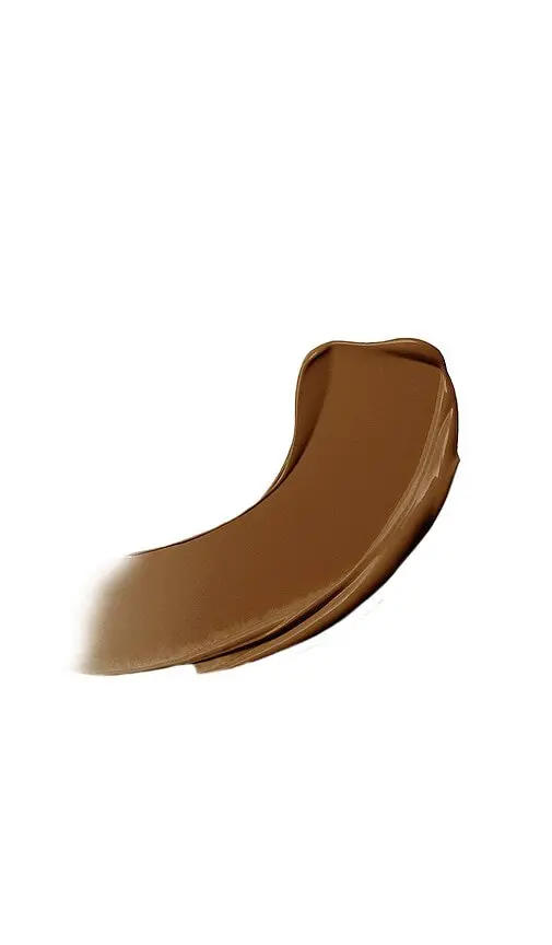 Jouer Essential High Coverage Liquid Concealer - Cappuccino