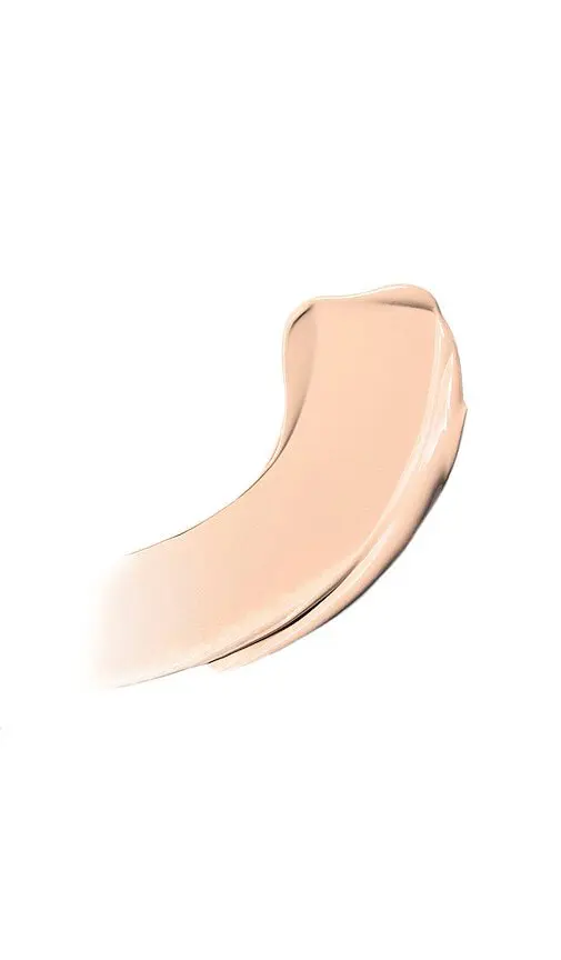Jouer Essential High Coverage Liquid Concealer - Lace